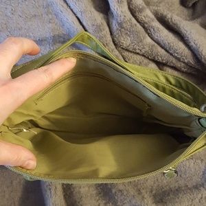 Not sure, from Target | Bags | Green Purse | Poshmark